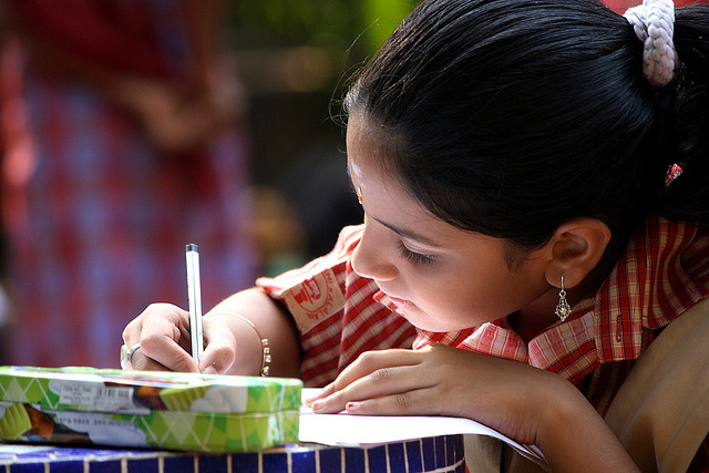 30 CIRCLE TEST - proste ćwiczenie na kreatywność ~ Natural Revolution ...