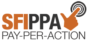 SFI (Strong Future International)