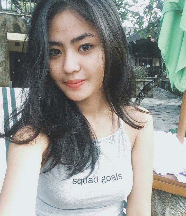 Cerita Dewasa Majikanku Puas Dengan Rudalku ~ Cerita Hangat Kumpulan Situs Judi Online