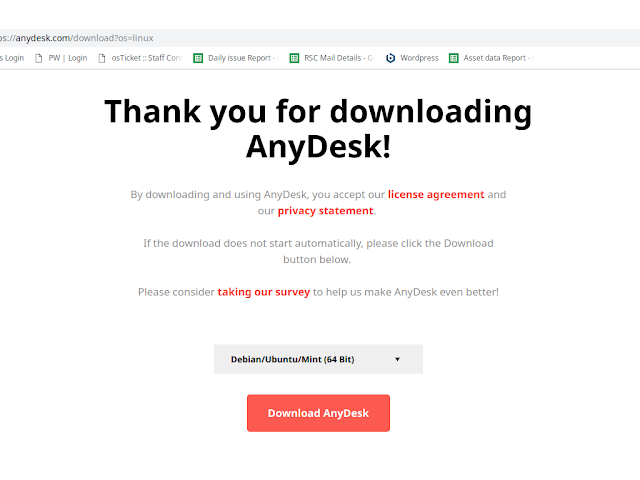 How To Install Anydesk In Ubuntu how-to-install-anydesk-in-ubuntu