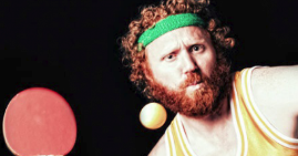 Media Confidential: Portland OR Radio: Cort Johnson Lands PM Drive At ...