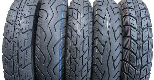 Daftar harga ban luar semua merk lengkap | Dunia Otomotif