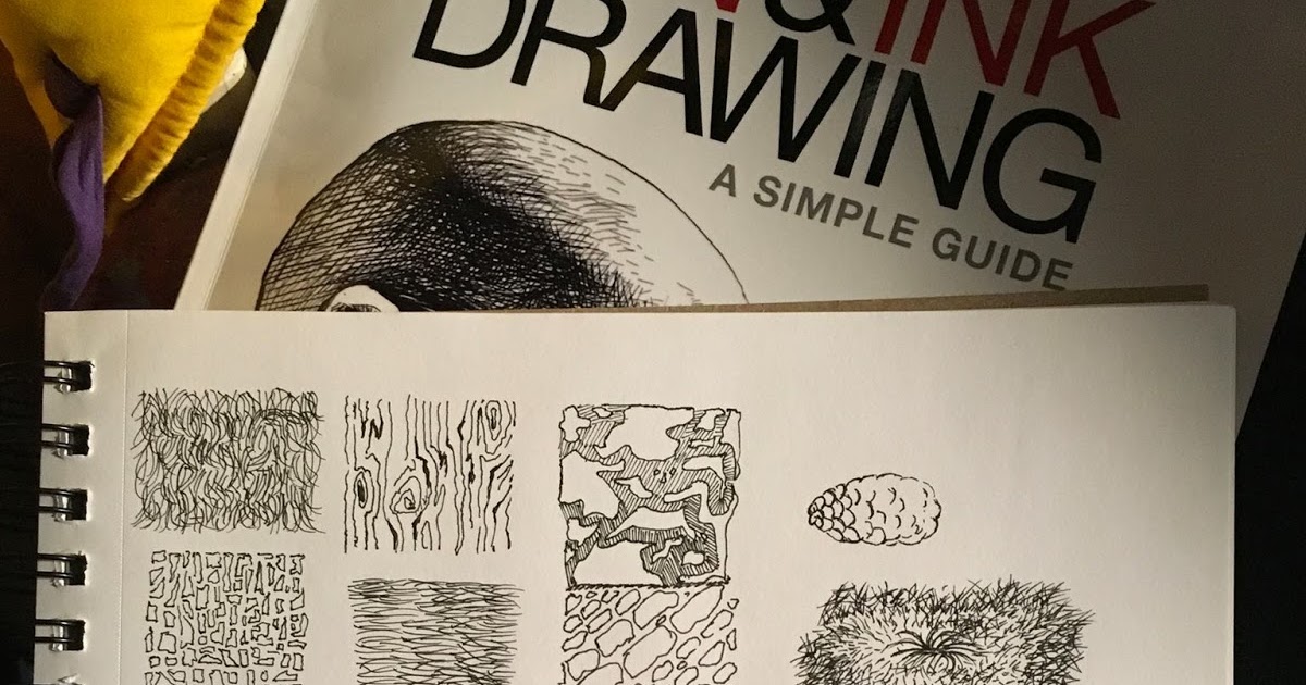 Animation and Cartoons: Pen and Ink from Alphonso Dunn's Books