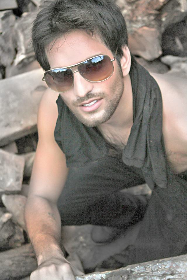 huntceleblog: Asif Riaz