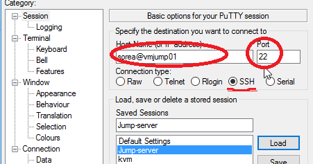 all IT: Ssh authentication using password, public key, and sshpass