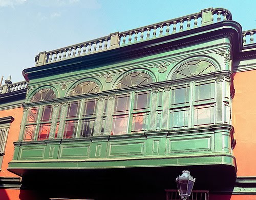 Víctor Samuel Rivera: Marius André cuenta la independencia (Montealegre ...