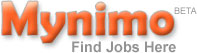 mynimo.com