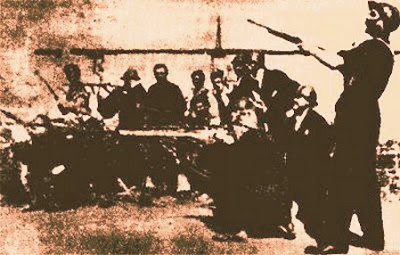 L'autre côté de la colline: Les Arditi del popolo et la lutte armée ...