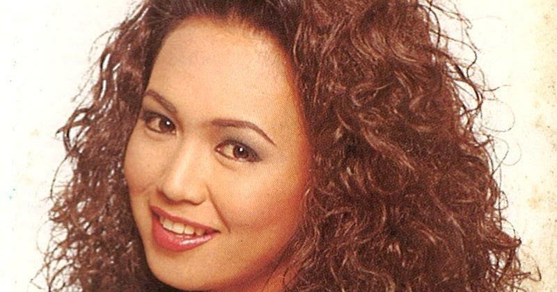 SHIMA | The Best Singer Ever Born: DISCOGRAPHY (STUDIO ALBUM): MORE ...