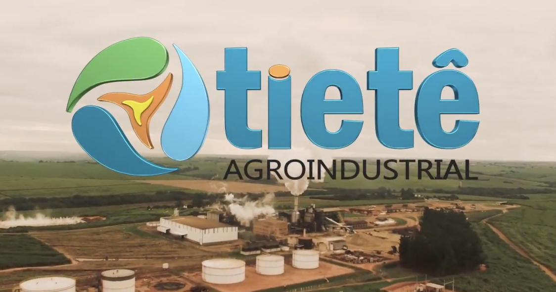 Dona da trading Enerfo adquire controle da Tietê Agroindustrial ...