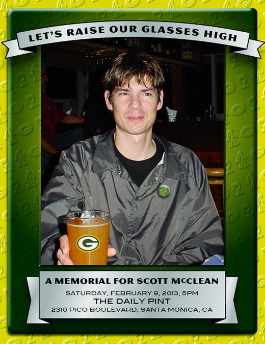 Bigfoot Songs: February 2013