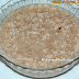 Gruel Rice Recipe / Ganji | Vegetarian Recipes