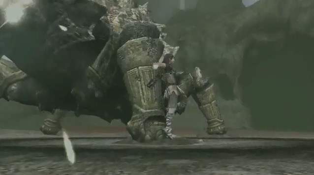 Forbidden Lands: Imagens Legais do Basaran!