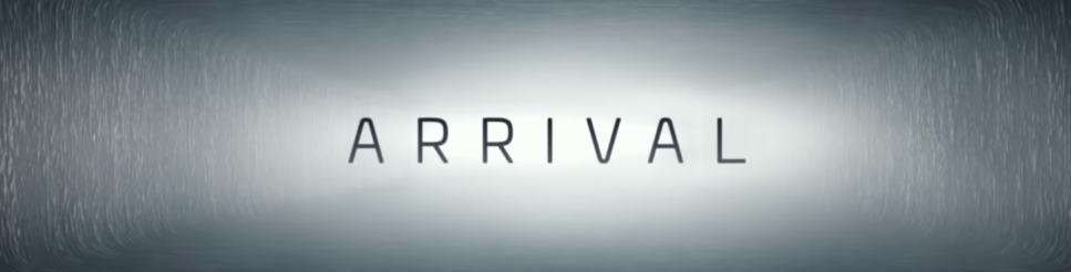 Movie Spoilers: November 2016