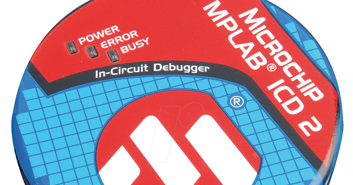 Malaysian STEM Club : MICROCHIP INTRODUCTION