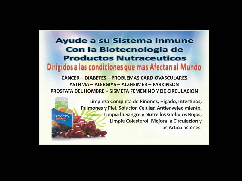 ISA Print USA: 4Life