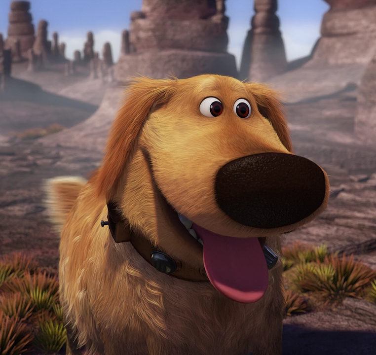 Disney Mania!: Disney animation design story.