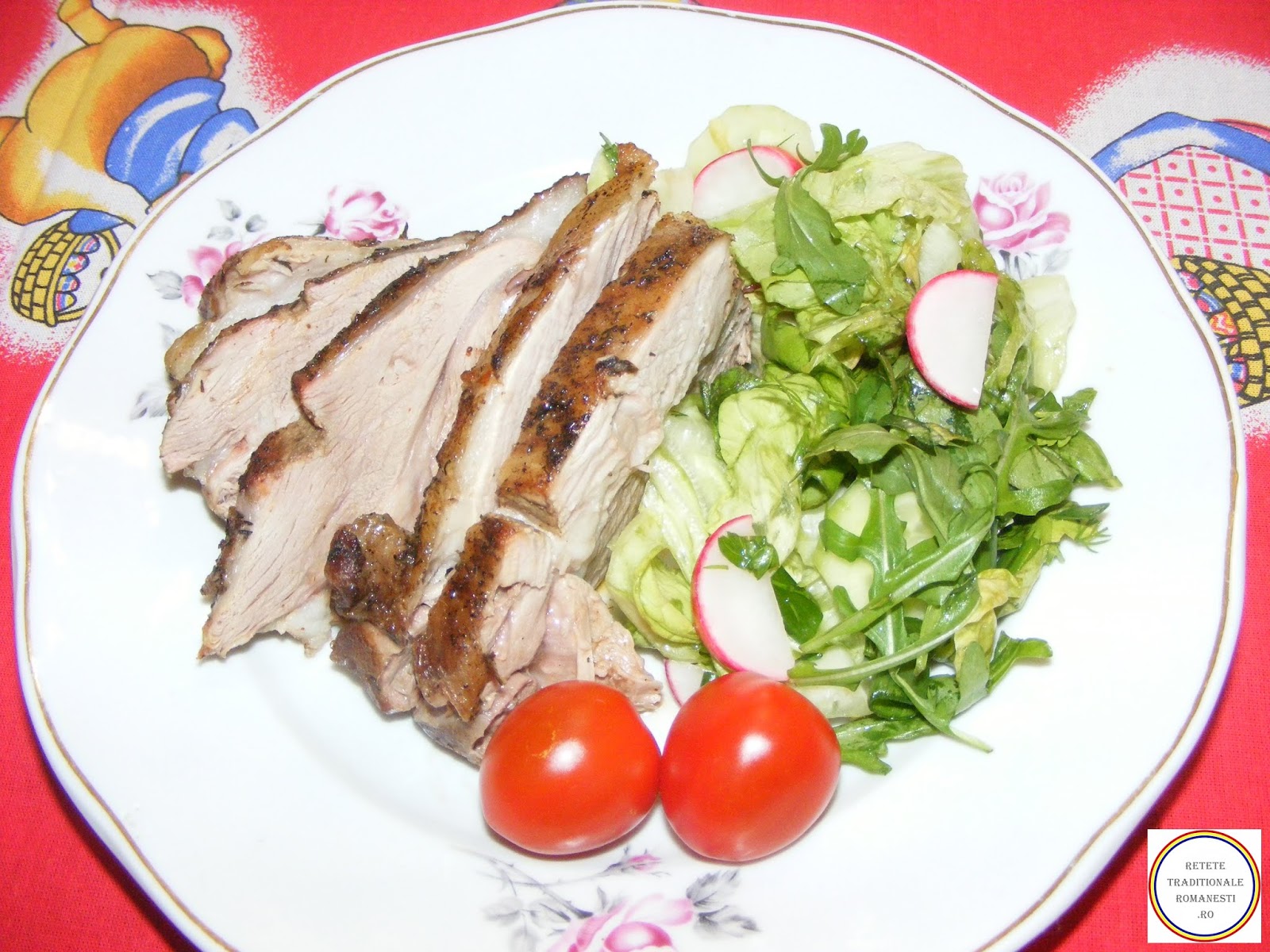 Friptura de miel reteta | Retetetraditionaleromanesti.ro