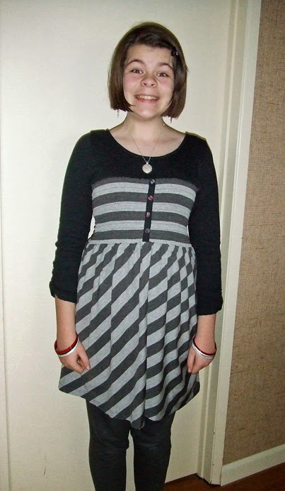 Lisa's Art & Musings