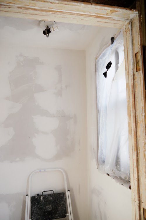 Keep Smiling: Post ALL OF THE THINGS!