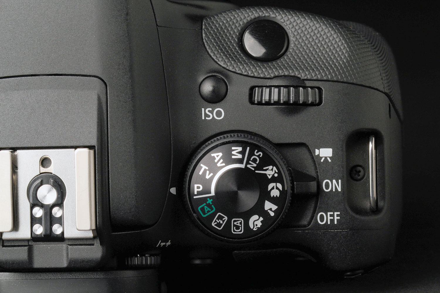 Pulso Digital: La velocidad de obturación: disparar rápido Vs disparar ...