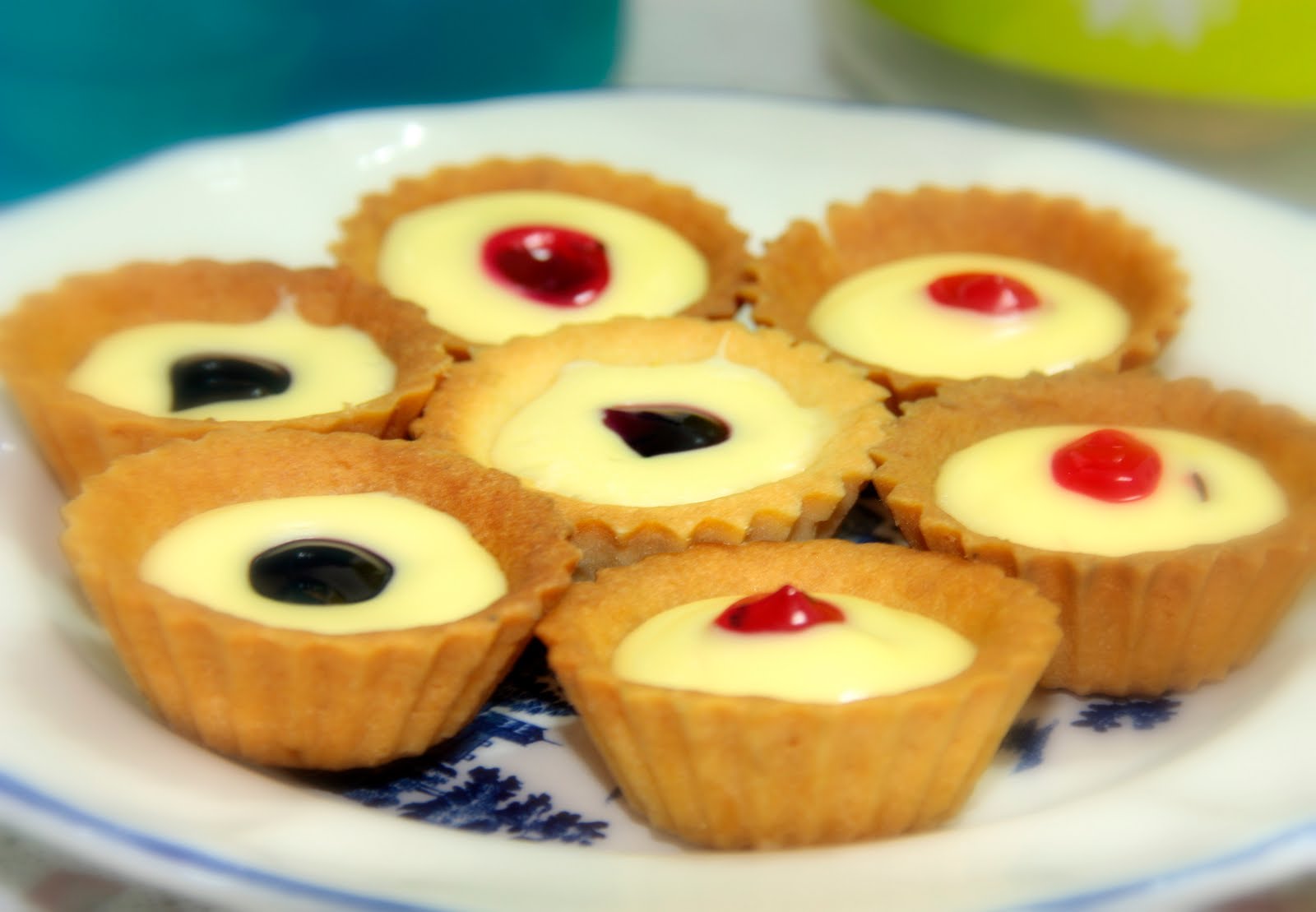 coretsanasini :::.: chess tart..