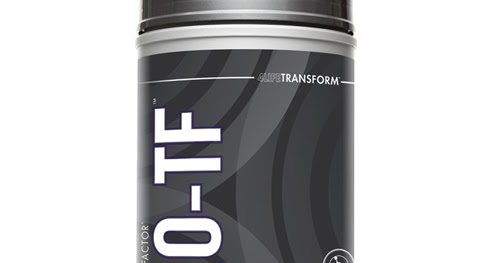 4Life Transfer Factor PRO-TF | 4LIFE TRANSFER FACTOR MALAYSIA