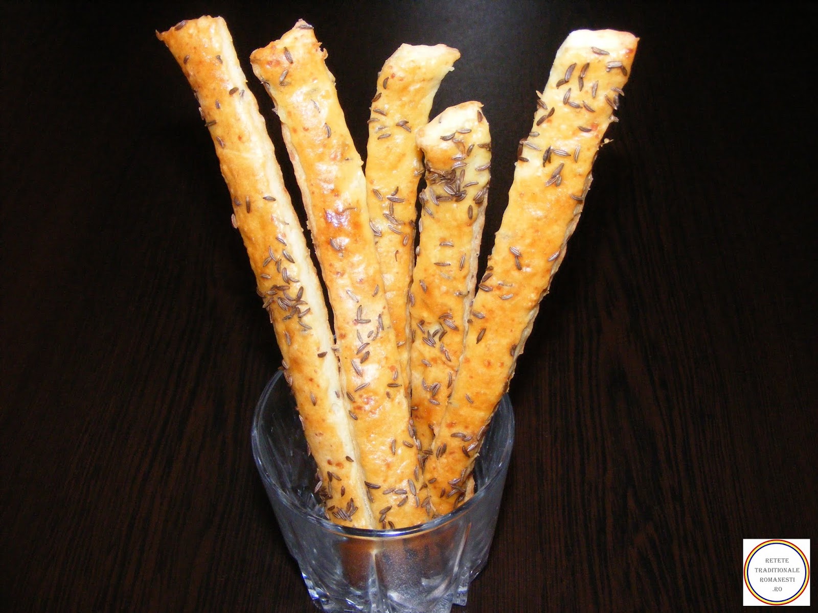 Saratele reteta | Retetetraditionaleromanesti.ro