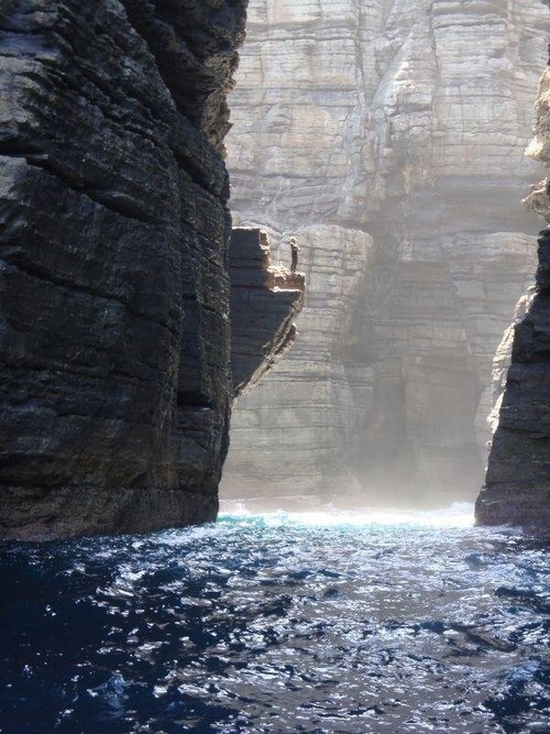 Callala Bay | Australia | Top Pictures