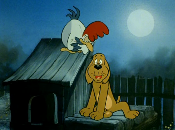 Film Guru Lad - Film Reviews: Vuk: The Little Fox Review