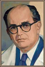 Hablemos del Corazón: 2015