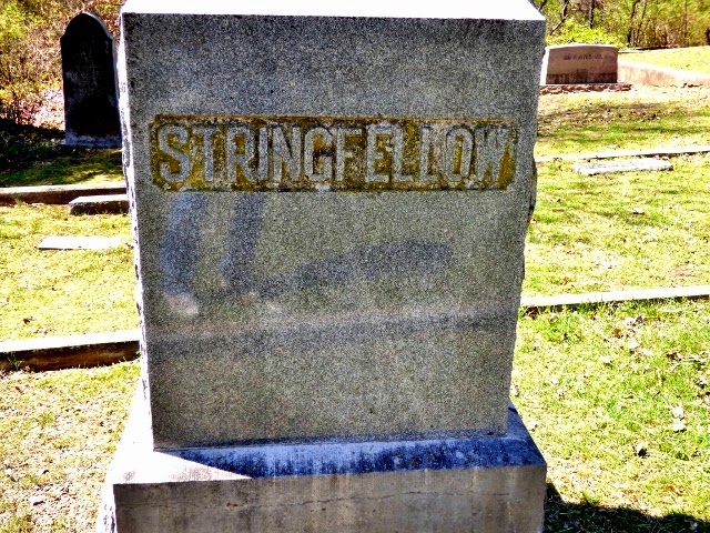 Life at Spotted Apple Farm: A study in spiritualism - the spirit ...