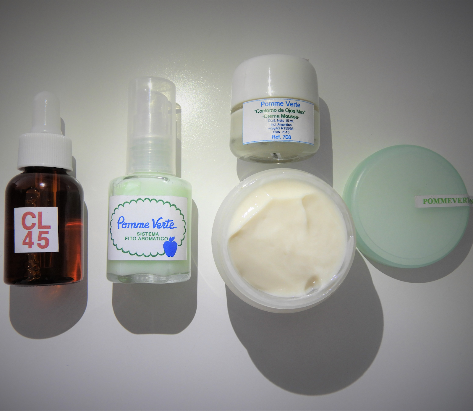 El Club de 50+: Carlos Lizardi: Desde Buenos Aires a Madrás en modo spa