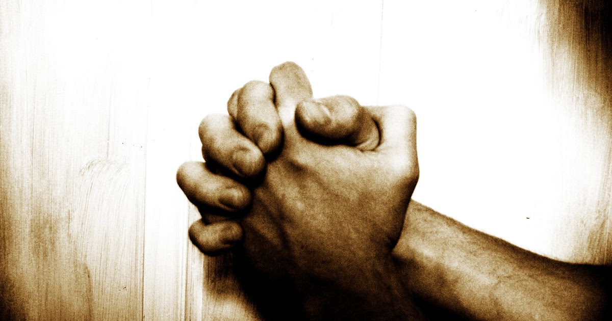 Por uma Filosofia Espírita: Eficácia da prece