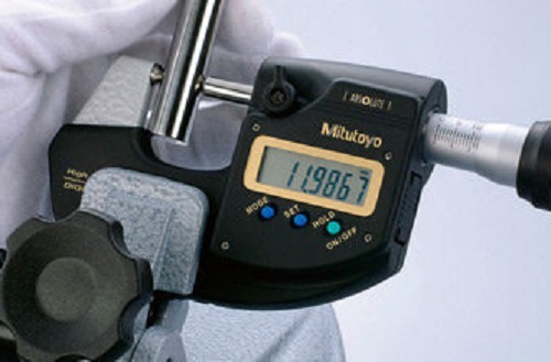 Macam Macam Alat Ukur dan Fungsinya Beserta Gambarnya - Jurusan Elektronika