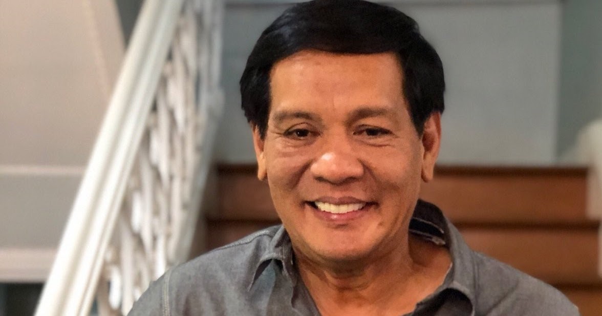 Joey Marquez So Proud Of The Achievements Of His Daughter Winwyn As A ...