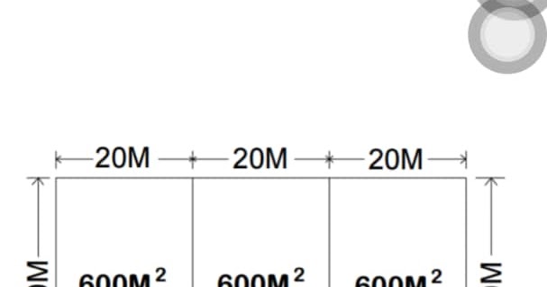 Surveyed Plots For Sale: Mapinga (Baobab) | ZamotoHabari.