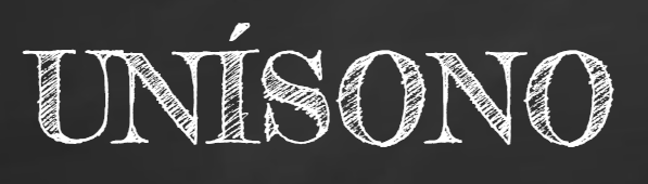 Tempo Di Teoria: Semitono: diatónico y cromático. Sonidos: Unísono ...