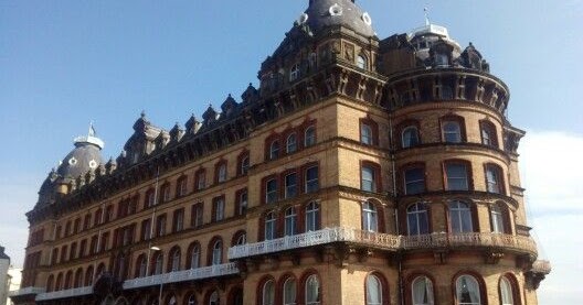 HOTEL TYPES & HOTEL ACTIVITIES