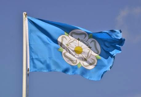 The View from Cullingworth: Some interesting stuff...and a Happy ...