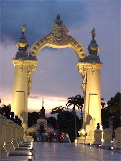 Conociendo a Venezuela en un Clic: Edo. Carabobo