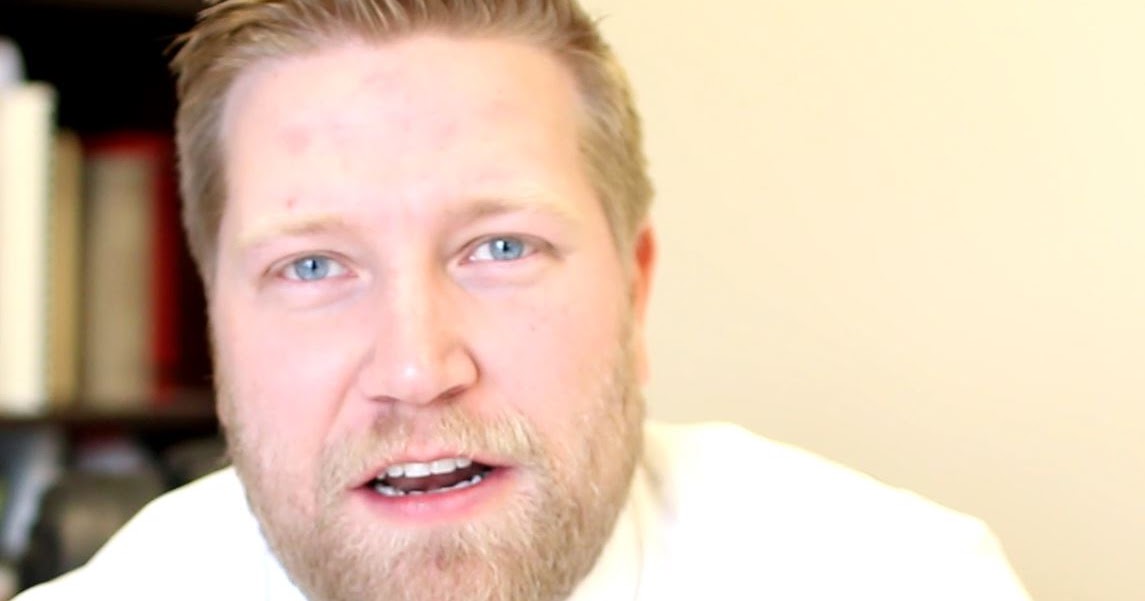 Utah Estate & Business Lawyer 801-676-5507: Utah Wills & Trusts Lawyer ...