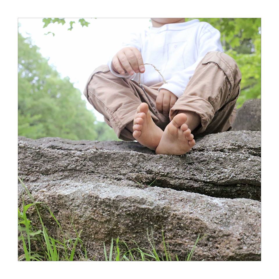 Bellakee J Photography