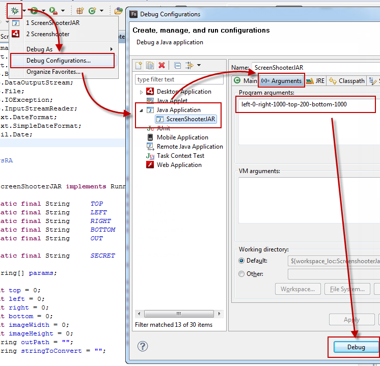 Air | Vladimir Minkin Knowledge Base