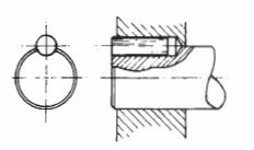 Macam Macam Poros Pada Mesin - Djblackersz