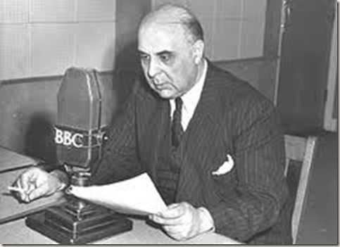 MIND: Giorgos Seferis, Γιώργος Σεφεριάδης, Γιώργος Σεφέρης