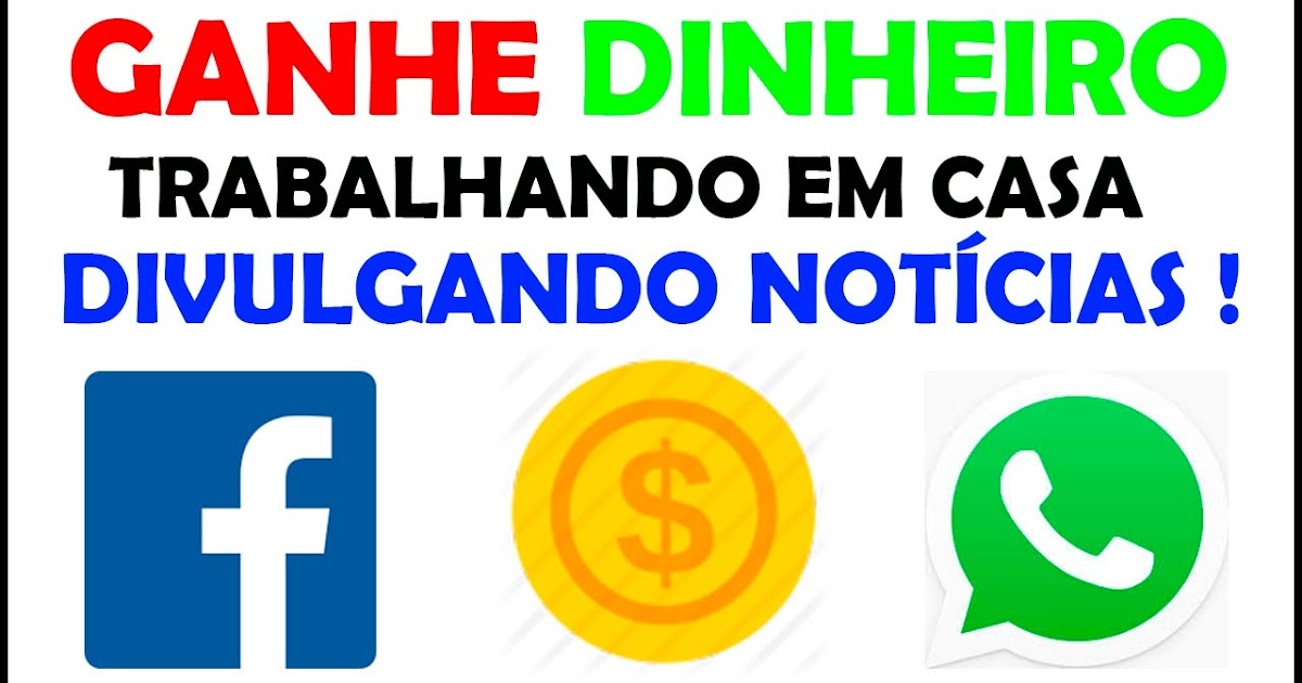 Money Social-Ganhando Dinheiro com postagem ~ Tech Info Money Social-Ganhando Dinheiro com postagem ~ Tech Info
