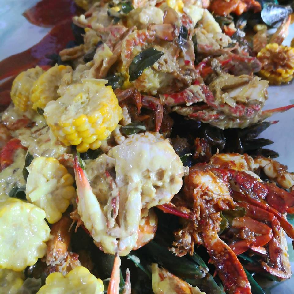 Food, Lifestyle, Education, Parenting, DIY | CaraResepi