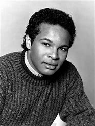 TV BANTER : You wanted to know . . . what happened to Geoffrey Owens of ...