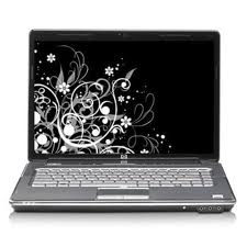 Hp Sd Ms Pro Mmc Xd Driver Download - freeflorida